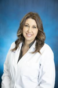 Lindsay R Stuehlmeyer, APRN - O Fallon, IL - Pulmonology - Request Appointment