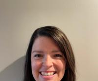 Danielle L Redding, APRN - Springfield, IL - Plastic Surgery