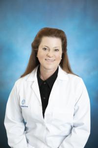 Dr. Amy L Redmer, MD - Shiloh, IL - Family Medicine - Request Appointment