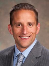 Dr. Anthony T Renkas, DO - Green Bay, WI - Anesthesiology