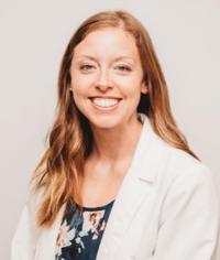 Danielle N Rennie, APRN - Edwardsville, IL - Family Medicine - Request ...