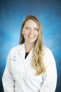 Rachel M Riddle, CRNA - Melville, NY - Anesthesiology