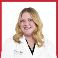 Rebecca S Riepshoff, PA-C - O Fallon, IL - Cardiology - Request Appointment