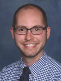 Dr. Alex W Ritchay, MD - Green Bay, WI - Anesthesiology