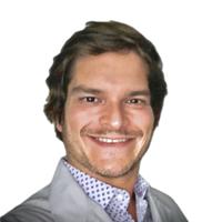 Dr. Ricardo A Rivera-Yagnich, MD - Emeryville, CA - Emergency Medicine