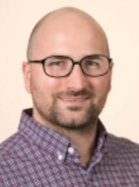 Dr. Connor J Roberts, MD - Green Bay, WI - Family Medicine - Request ...