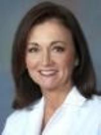 Dr. Tracy J Roberts, MD - Springfield, IL - Pediatric Orthopedic Surgery