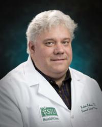 Dr. Robert L Robinson, MD - Springfield, IL - Hospital Medicine
