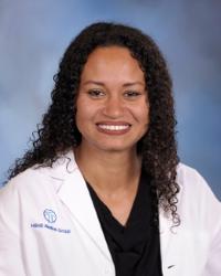 Dr. Julia E Rozier, MD - Springfield, IL - Family Medicine - Request ...