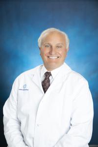 Mark E Ruff, CRNA - Melville, NY - Anesthesiology