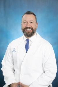 Dr. Thomas F Rutherford, III, DO - Decatur, IL - Internal Medicine ...