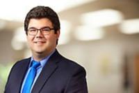 Dr. Daniel M Ryan, MD - Springfield, IL - Diagnostic Radiology