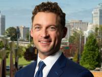 Dr. Michael K Ryan, MD - Green Bay, WI - Orthopedic Surgery