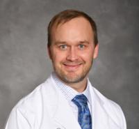 Dr. James P Rybak, MD - Saint Louis, MO - Urology
