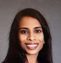 Dr. Vasantha Samala, MD - O Fallon, IL - Critical Care Medicine