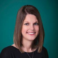 Heather L Samudovsky, PA-C - Springfield, IL - Endocrinology