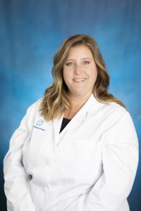 Jennifer M Schaefer, APRN - O Fallon, IL - Gastroenterology - Request ...