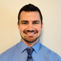 Austin A Schaffer, CRNA, DNP - Green Bay, WI - Anesthesiology