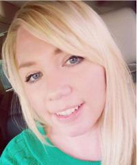 Maia D. Scharf, APRN - Emeryville, CA - Emergency Medicine