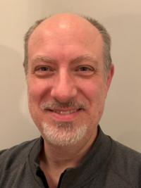 Amanda Schmidgall's Instagram, Twitter & Facebook on IDCrawl