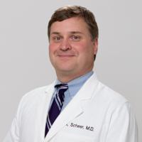 Dr. Kurtis D Scheer, MD - Sturgeon Bay, WI - Wound Care