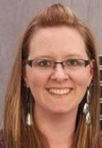 April L Schmidt, APRN - Emeryville, CA - Hospital Medicine