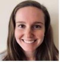 Elizabeth A Schmidt, CRNA, DNP - Green Bay, WI - Anesthesiology