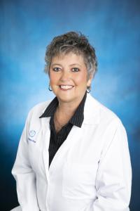 Donita S Schrey, APRN - Springfield, IL - Internal Medicine - Request ...