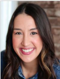 Madeline Rose Schroeder, CRNA, DNP - Melville, NY - Anesthesiology