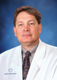 Dr. Edward C Schuessler, MD - Melville, NY - Anesthesiology