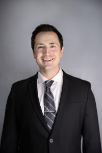 Dr. Scott W Schwiesow, MD - Greenville, IL - General Surgery