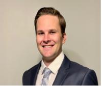 Harry E Senaldi, Jr, CRNA - Melville, NY - Anesthesiology