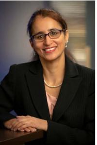 Dr. Manpreet Sethi, MD - Green Bay, WI - Rheumatology