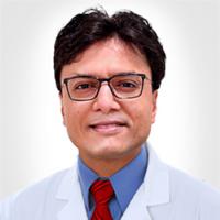 Dr. Arpit F Shah, MD - Springfield, IL - Interventional Cardiology