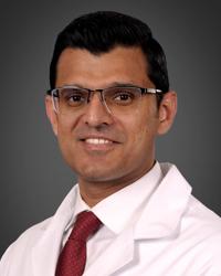 Dr. Muhammad A Sheikh, MD - O Fallon, IL - Hospital Medicine