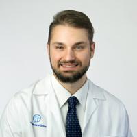 Spencer P Sholl, PA-C - O Fallon, IL - Nephrology