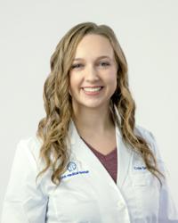 Corie K Smith, APRN - Shelbyville, IL - Family Medicine