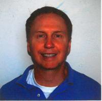 Donald E Smith, CRNA - Melville, NY - Anesthesiology