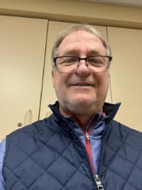 Dr. Jeffery M Smith, MD - Decatur, IL - Orthopedic Surgery