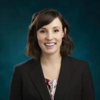 Dr. Jennifer C Smith, MD - Effingham, IL - Emergency Medicine