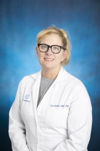 Lisa K Smith, APRN - Springfield, IL - Request Appointment