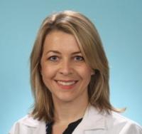 Marissa L Smith, APRN - O Fallon, IL - Hospital Medicine