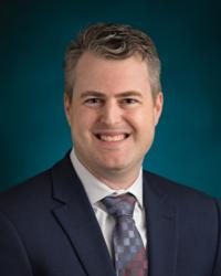 Dr. Matthew R Smith, DO - Breese, IL - General Surgery