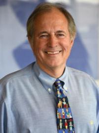 Dr. Thomas J Smith (Hem Onc), MD - Green Bay, WI - Pediatric Hematology Oncology