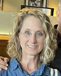 Dawn K Snodgrass, APRN - Breese, IL - Neonatology