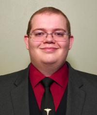 Joshua F Snodgrass, CRNA, DNP - Melville, NY - Anesthesiology