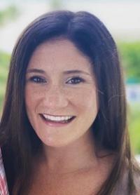 Allyson D Snyder, APRN - Decatur, IL - General Surgery