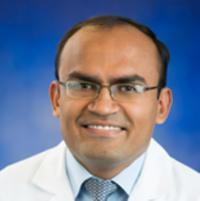 Dr. Bhavin V Sonani, MD - Emeryville, CA - Hospital Medicine