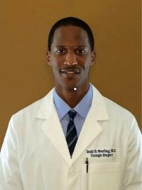 Dr. Todd Henry Sterling, MD - Springfield, IL - Urology