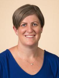 Jeffrey Brummer's Instagram, Twitter & Facebook on IDCrawl